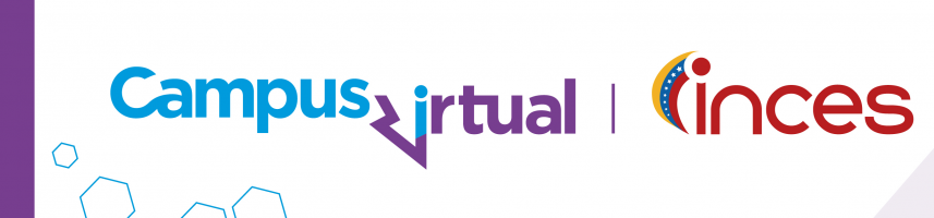 Inicio - Formación INCES